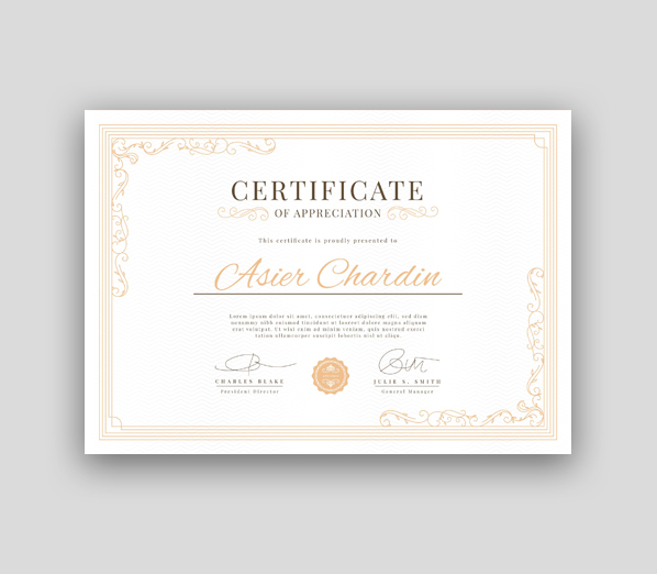 A4 & A3 Print Archives - Barno Print